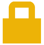 NOVAHQ // DELTA FORCE 2 LOBBY